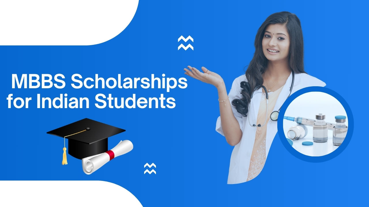 Study Guru - International Education